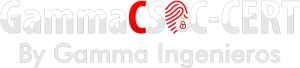 Inicio | Gamma Ingenieros