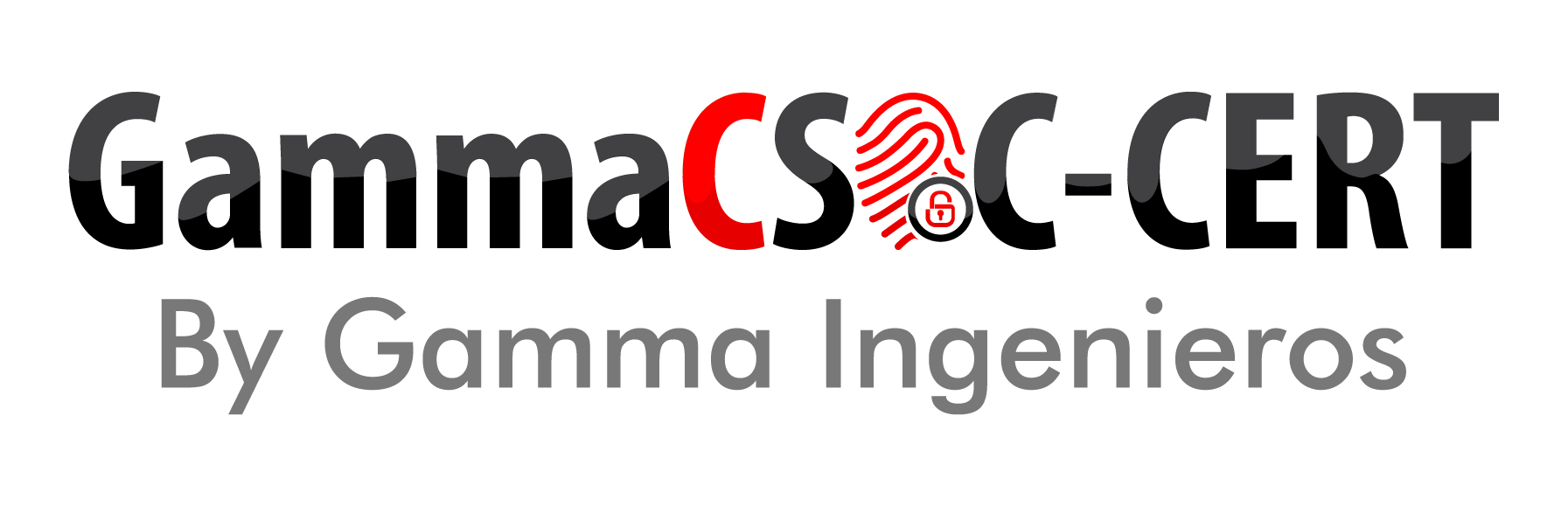 GAMMACSOC-CERT | Gamma Ingenieros